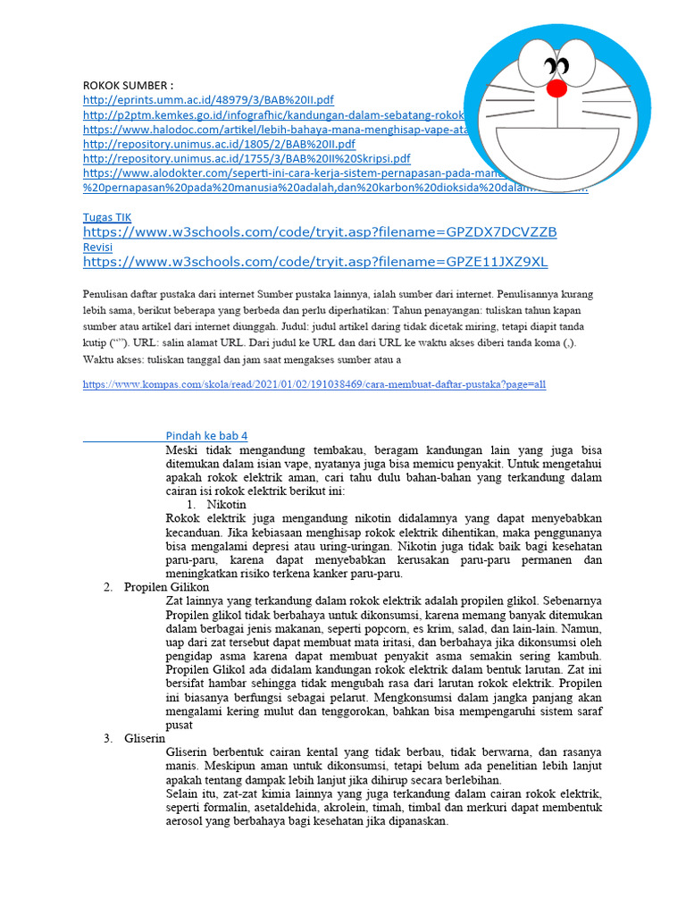 PCO | PDF | Kesehatan Holistik