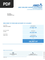 The Like Switch Book Summary | PDF