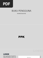 Mekanisme Perhitungan TKDN Pekerjaan Konstruksi | PDF