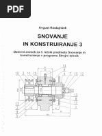 Shema Obmocij LPP Junij 2019 | PDF