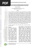 2024 WMZ Map | PDF | Saskatchewan | Geography
