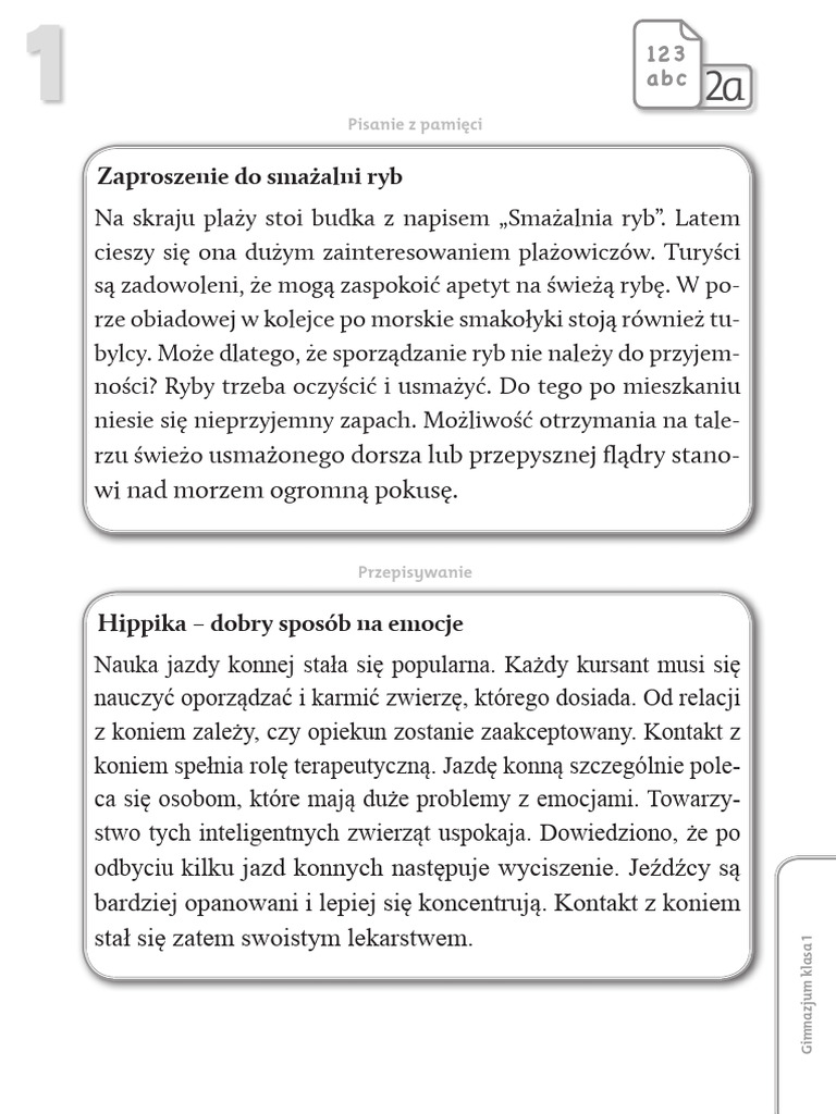 Tablice 2 | PDF
