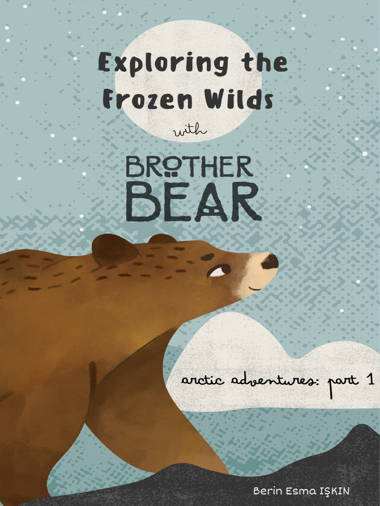 2nd Grade Activity Booklet 1 | PDF | Grammar | Syntax