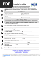 The Like Switch Book Summary | PDF