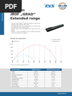 Hydrogen Dual Fuel Generator Manual | PDF | Battery (Electricity ...