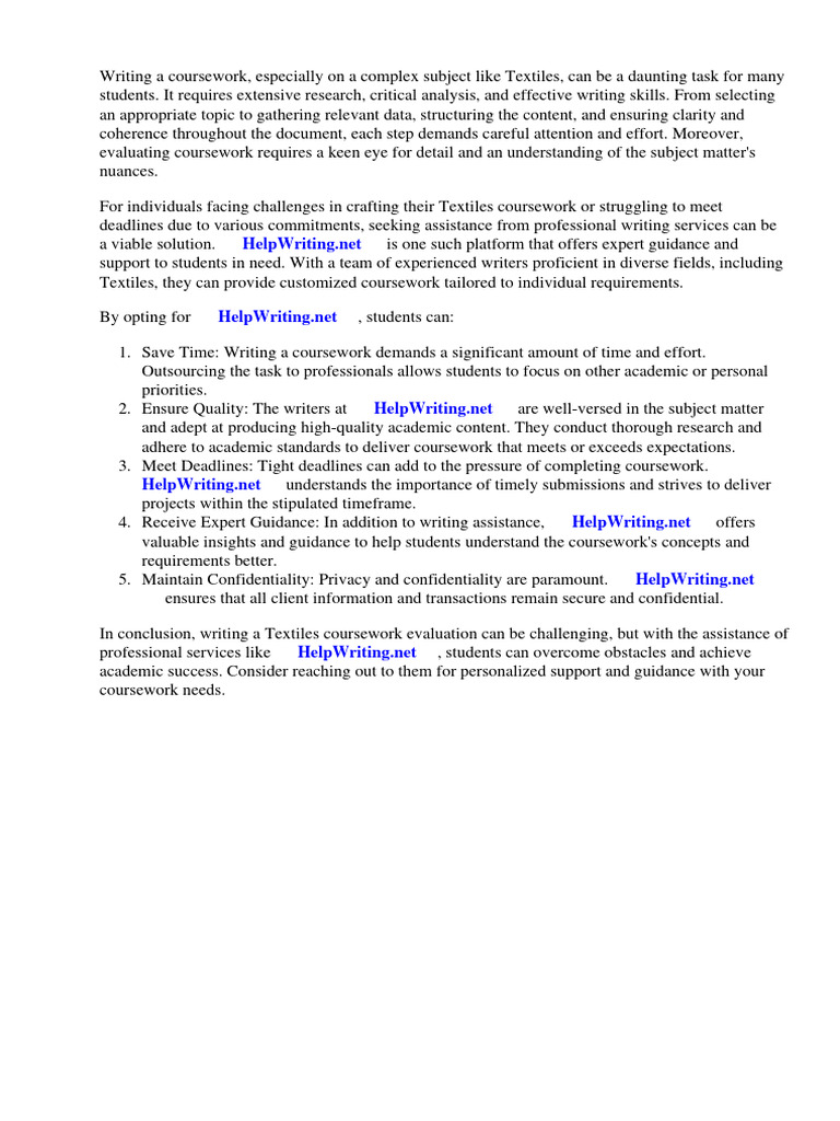 Textiles Coursework Help & Resources | PDF | Clothing | Embroidery