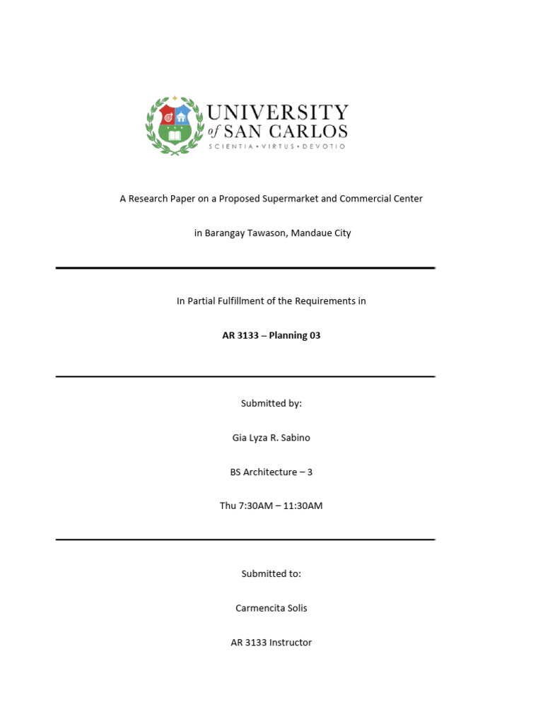 Write Up | PDF | Tokyo | Japan