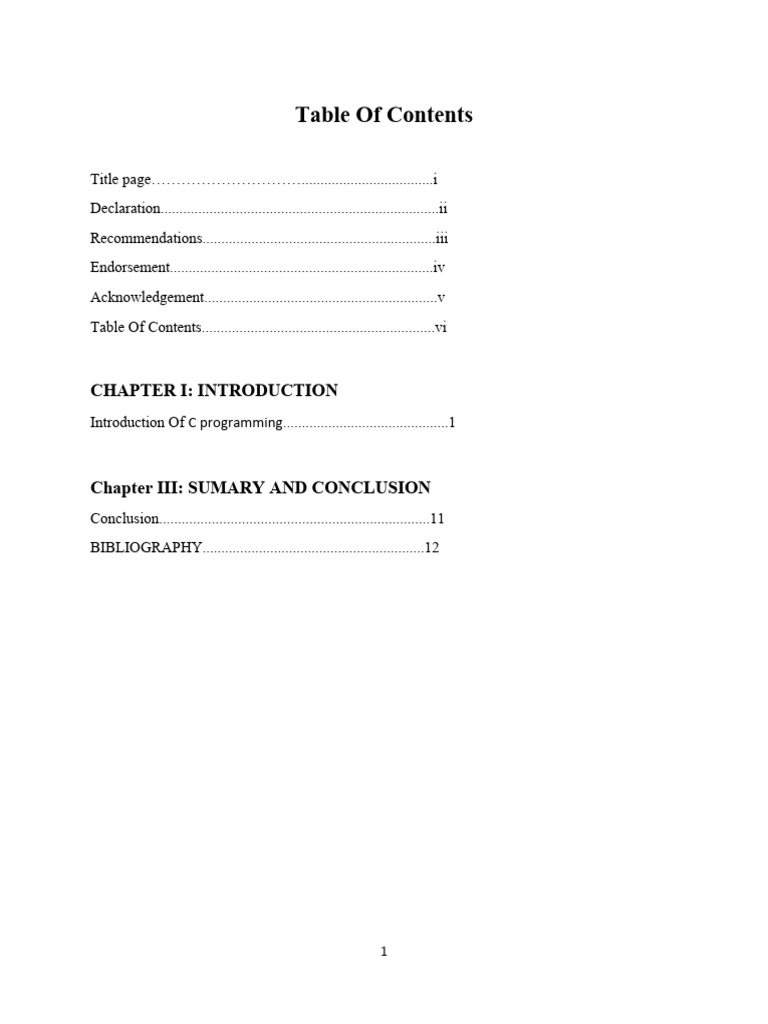 Completed Math Practical Pdf Pointer Computer Programming