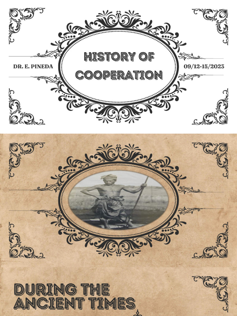 Lesson 1 Funcoop-Compressed | PDF