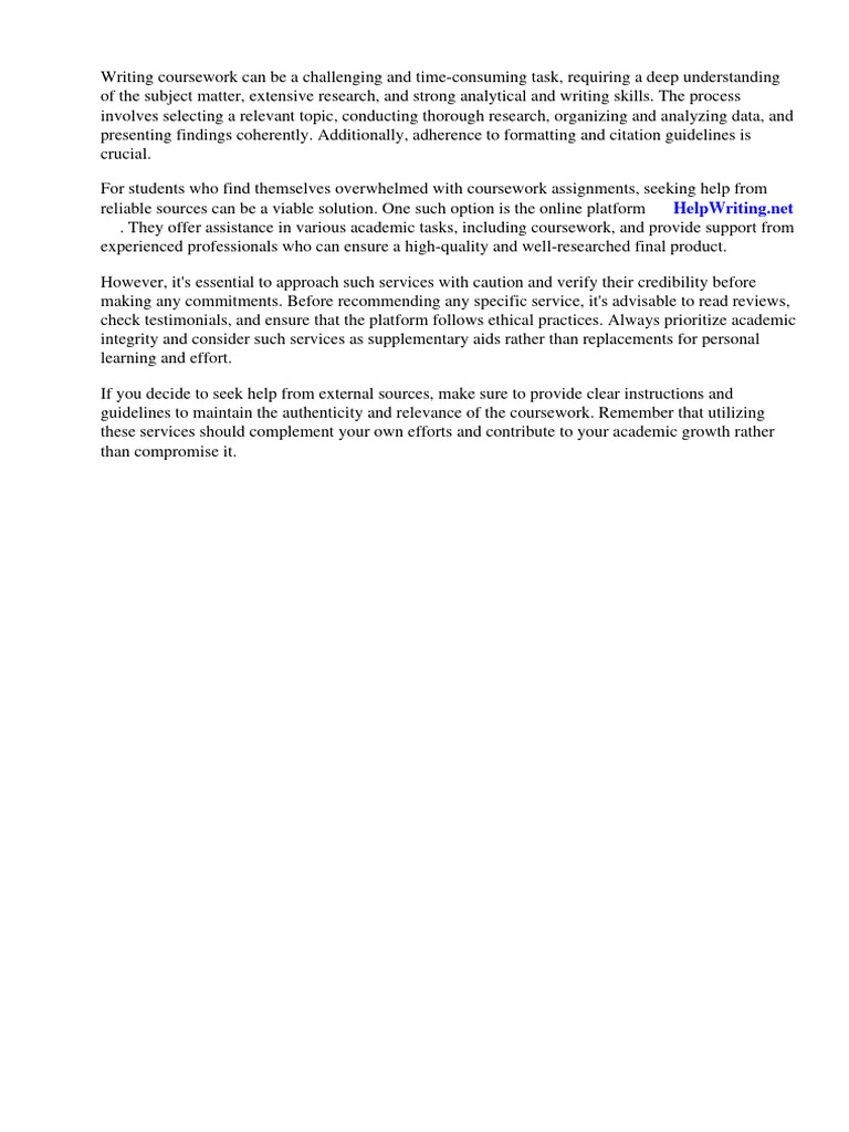 Coursework B 2015 Booklet | PDF | Http Cookie | Facebook