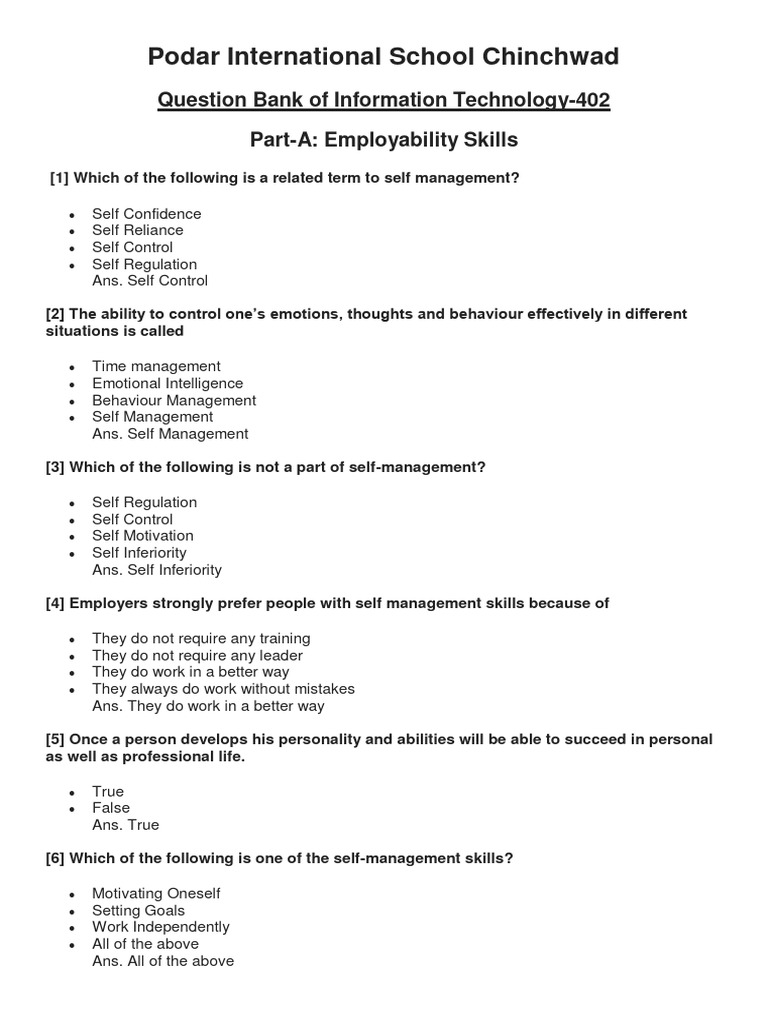 IT-402 Question Bank | PDF | Computer Virus | Computer Keyboard