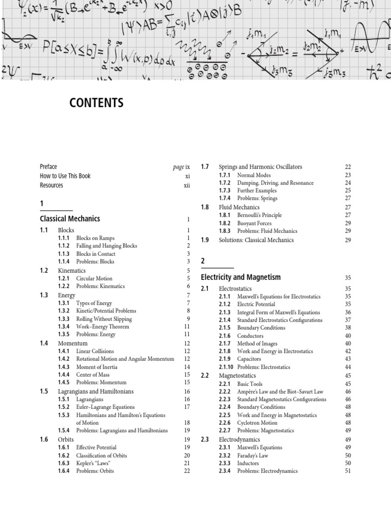 Mavzular | PDF | Wave Function | Waves