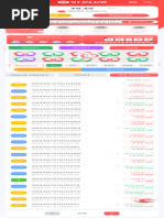 Big Small Trend Chart Pattern | PDF