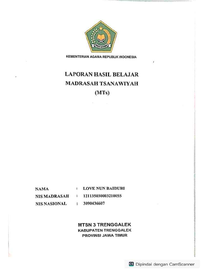 WA0000. - 11zon | PDF