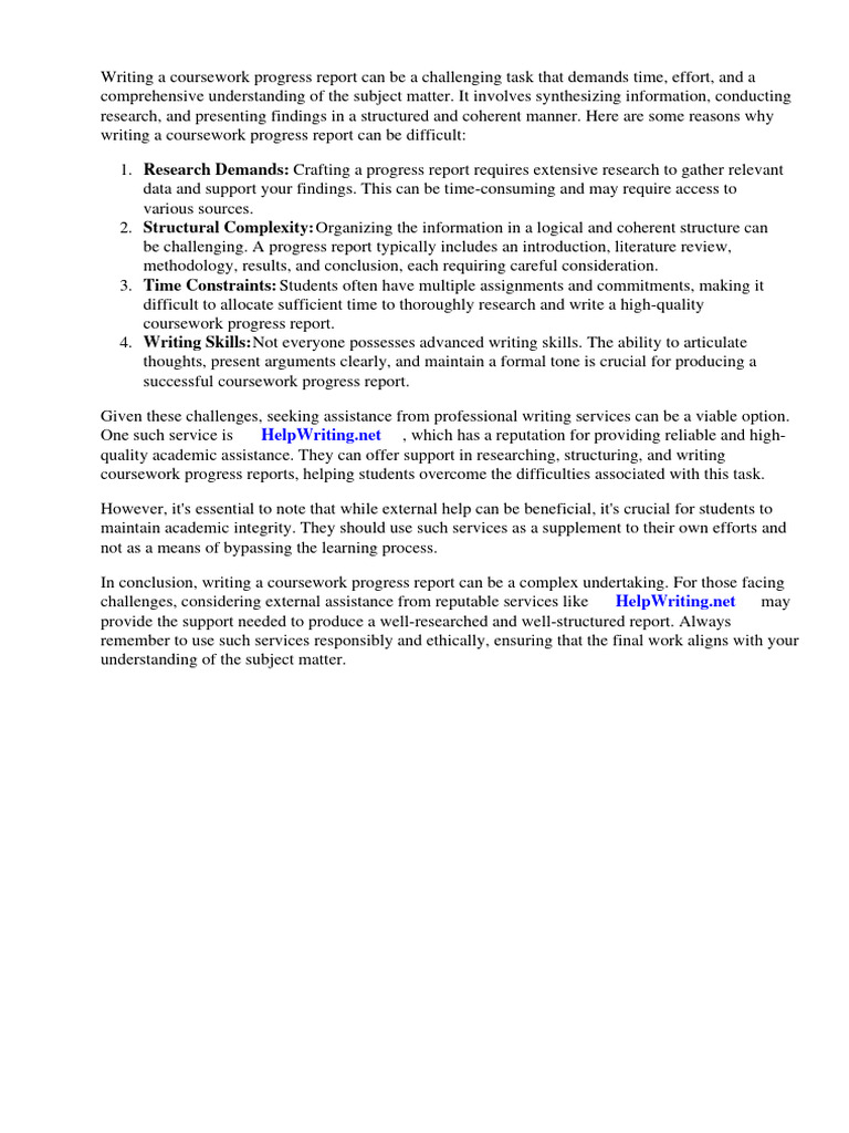 Coursework Progress Report | PDF | Information | Http Cookie Coursework Progress Report | PDF | Information | Http Cookie