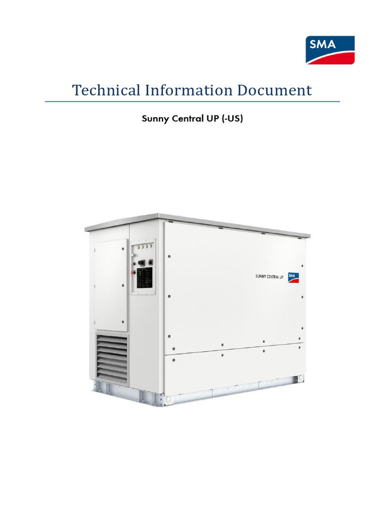Technical Information SC 4000-4600 UP (-US) - V1.4 - Print | PDF ...