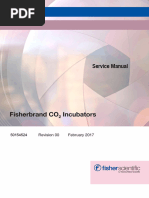 Olympus OER-Pro Operation Manual | PDF | Personal Protective Equipment ...