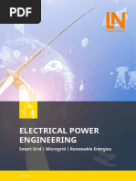 Power System Analysis and Design 5th Edition | PDF | Electric Power ...