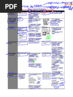 The New Zealand All Blacks 15 Principles - Azran | PDF | Leadership ...