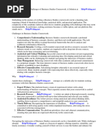 Spouse Visa Cover Letter Sample Uk | PDF | Travel Visa | Human Migration