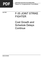 Autonomic Logistics Information System ALIS F 35 @FLIGHTENGINEERS | PDF ...