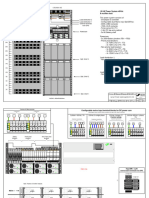 Manual Minicas 2 | PDF | Relay | Resistor