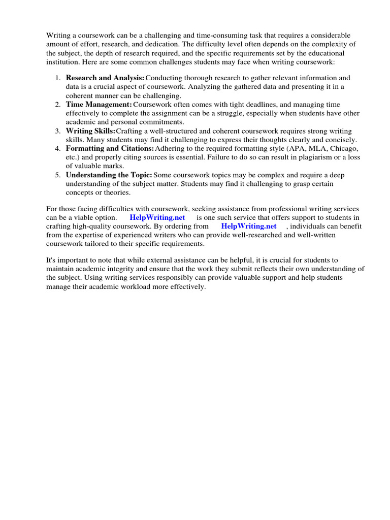 Coursework Program | Download Free PDF | Databases | Http Cookie