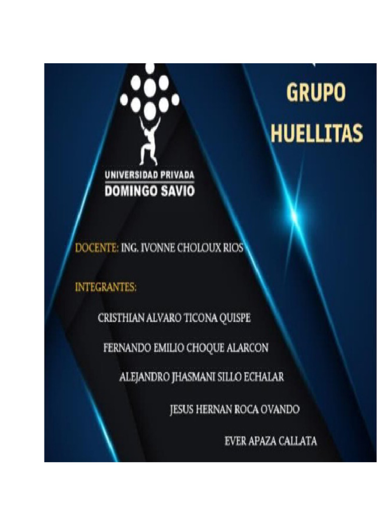 Implemeacion de Un Display de 7 Segmentos Utilizando Algebra de Boole ...