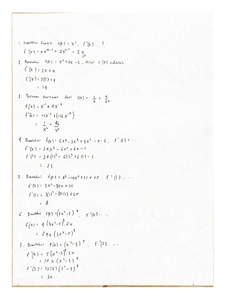 Tugas 12 M Imam Akbar | PDF