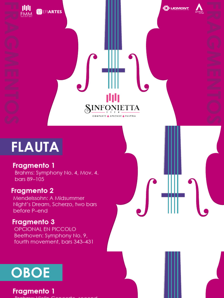 Sin Fon I Etta 2024 Fragmentos | PDF | Art