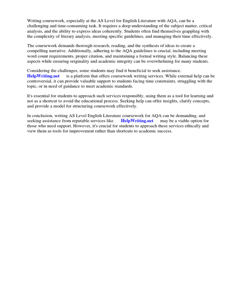 As Level English Literature Coursework Aqa Pdf Celtic Britons