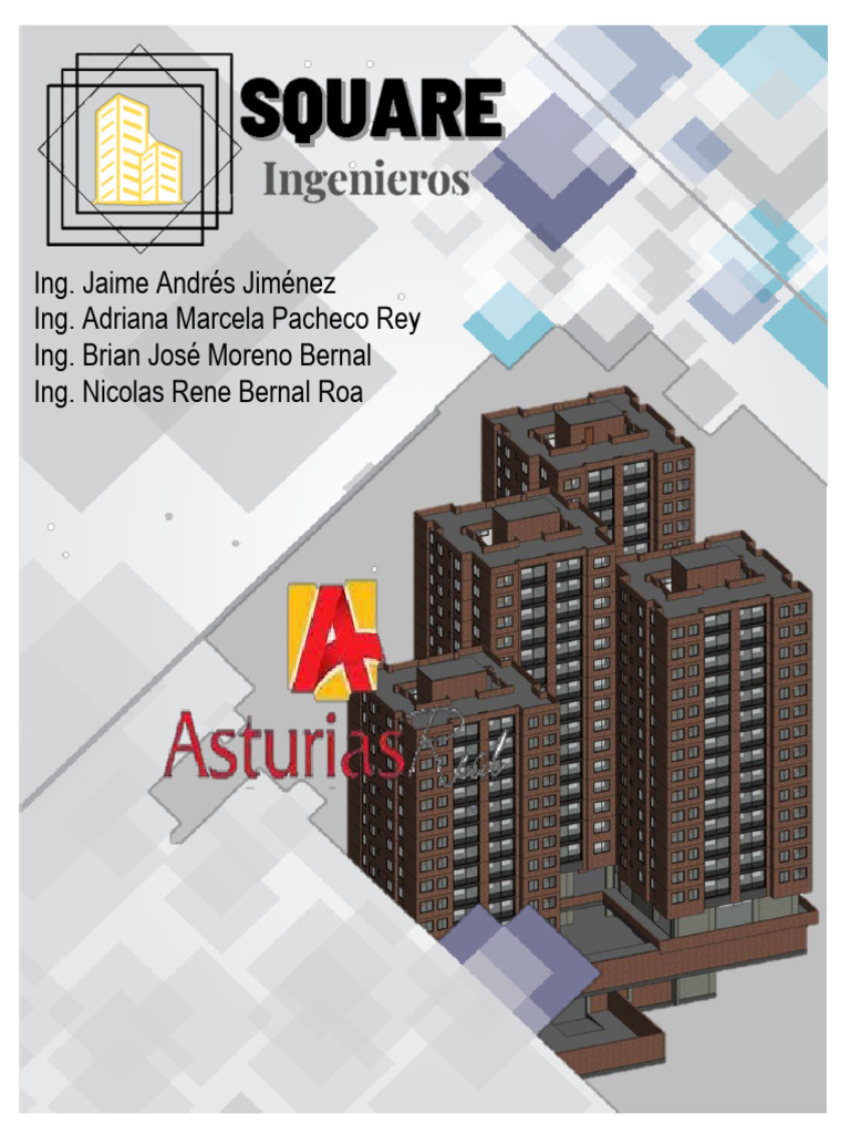 Ing. Jaime Andrés Jiménez Ing. Adriana Marcela Pacheco Rey Ing. Brian ...