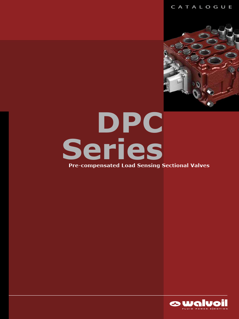 D1wwed02e DPC Ing Kbs New 28621 | PDF | Gas Technologies | Civil Engineering