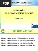 14.1.C014. Ủy Nhiệm Chi - DOC | PDF