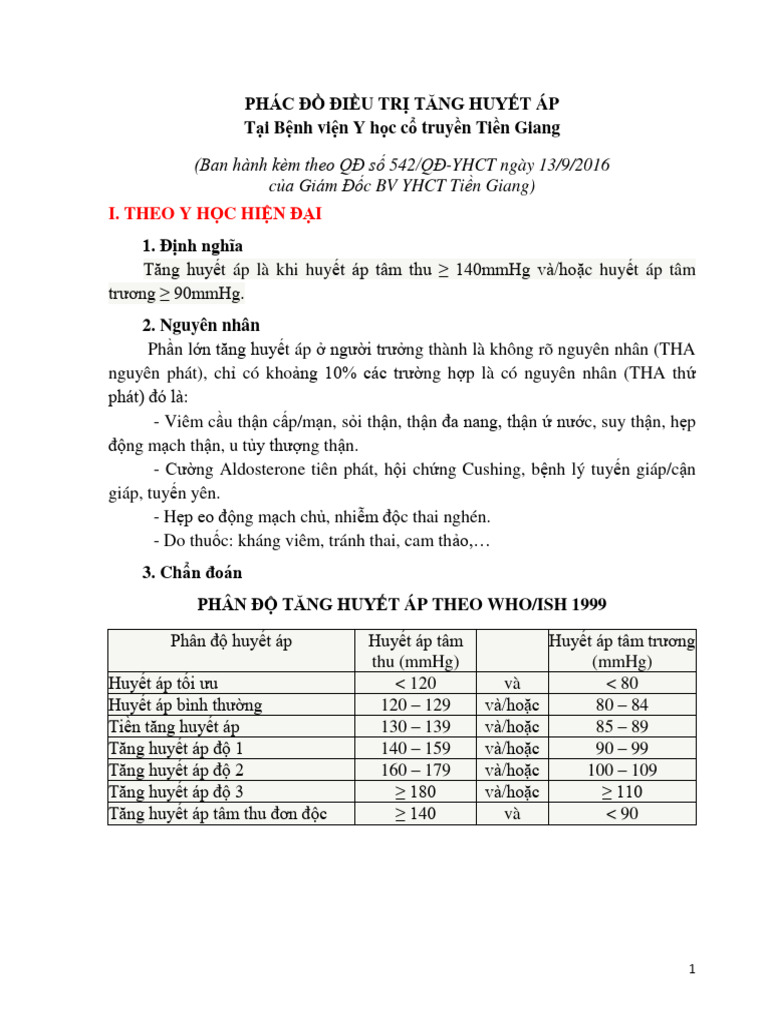 Phac - Do - Dieu - Tri - Chung - 20190607085548109111-Đã Chuyển Đổi | PDF