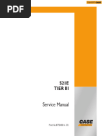 Banjo Bolt Torque Specifications Chart - Hose and Fittings Source | PDF ...