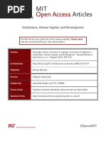 MOCK CALL SCRIPT - PCCI Travel and Tours | PDF | Airlines | Transport