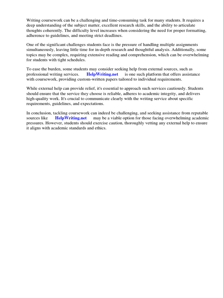 MMU Coursework Challenges and Solutions | PDF | World Wide Web ...