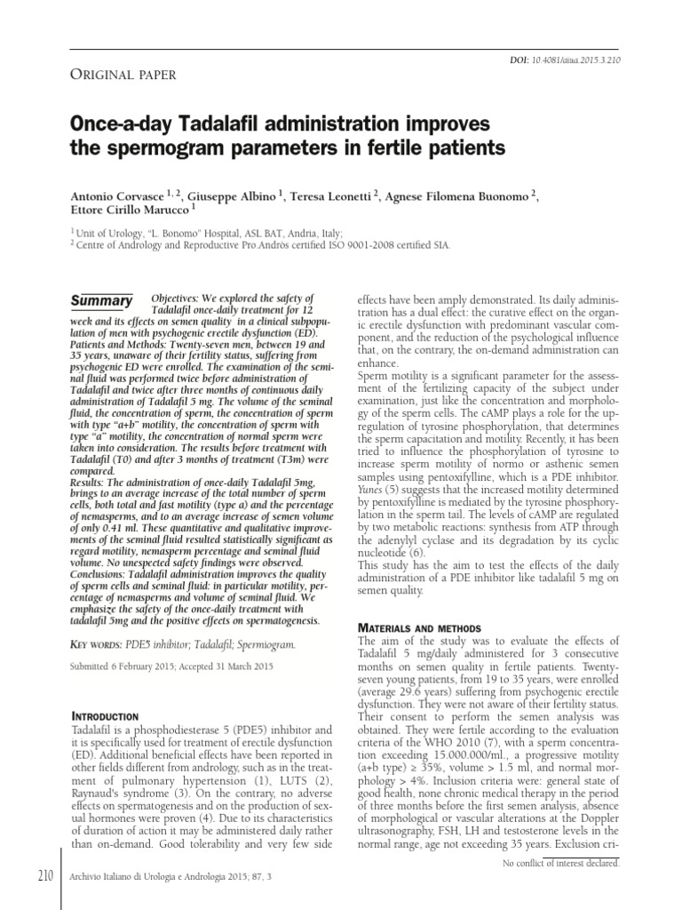 Zat Aktif | PDF | Medical Specialties | Reproductive System