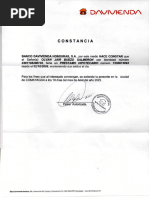 Instituto de la Propiedad en Honduras | PDF | Propiedad | Propiedad ...