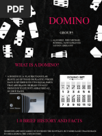 Download HINE Scoring Examples | PDF | Anatomical Terms Of Motion ...