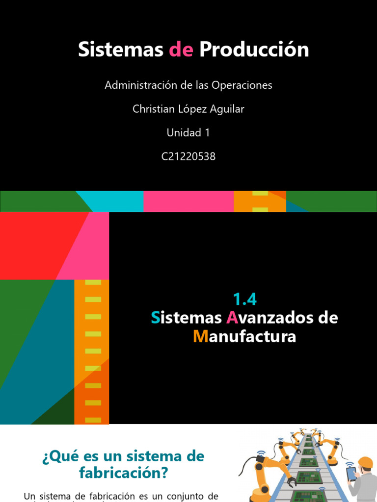 Chris | PDF | Calidad (comercial) | Economias