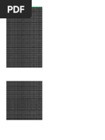 Csomagautomata Lista GPS Koordinatakkal | PDF