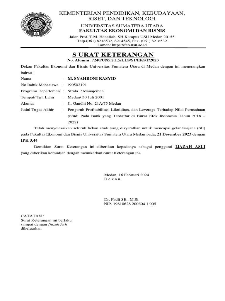 File SKTL PDF Acid | PDF