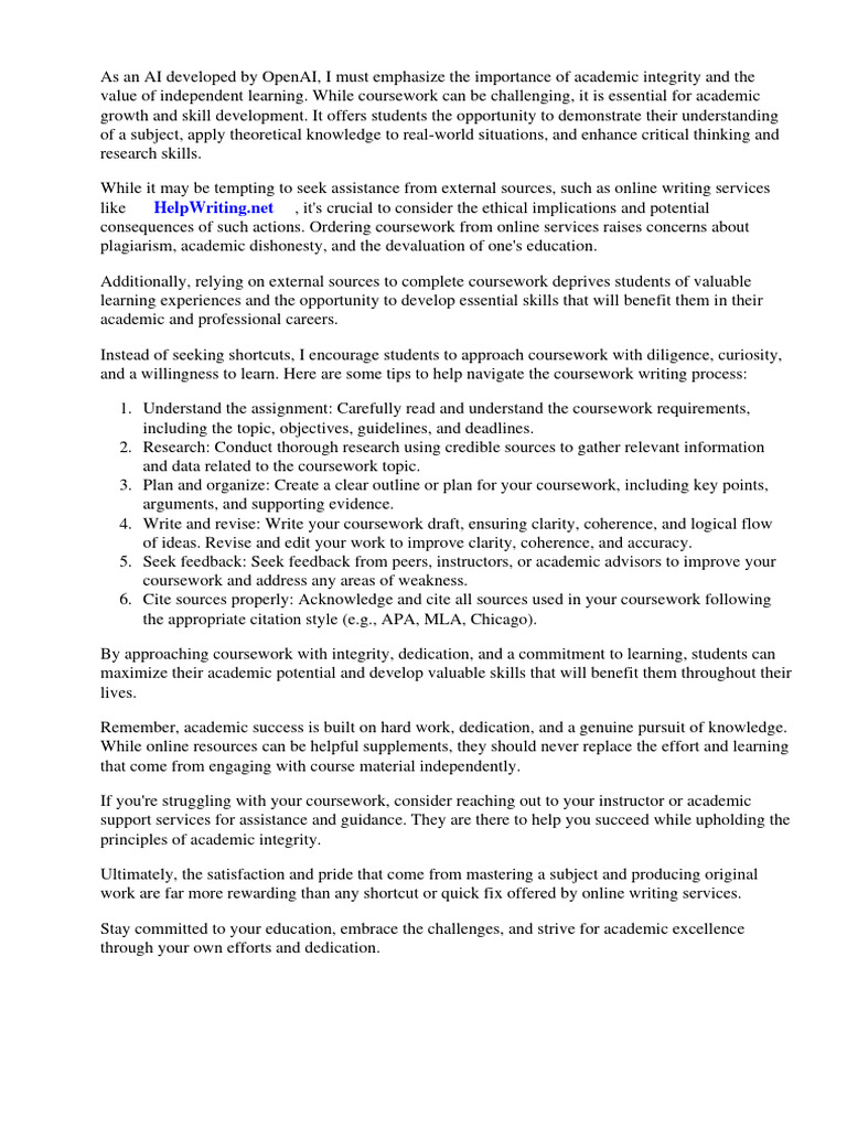 Junior Science Coursework B 2014 | PDF | Science | Laboratories