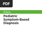 IDSA 2024 Guidelines on Intra-abdominal Infections | PDF | Medical ...