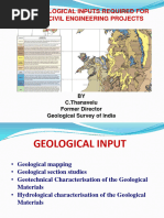 02 - Alice Lai - Geoguide 2 | PDF | Geology | Rock (Geology)
