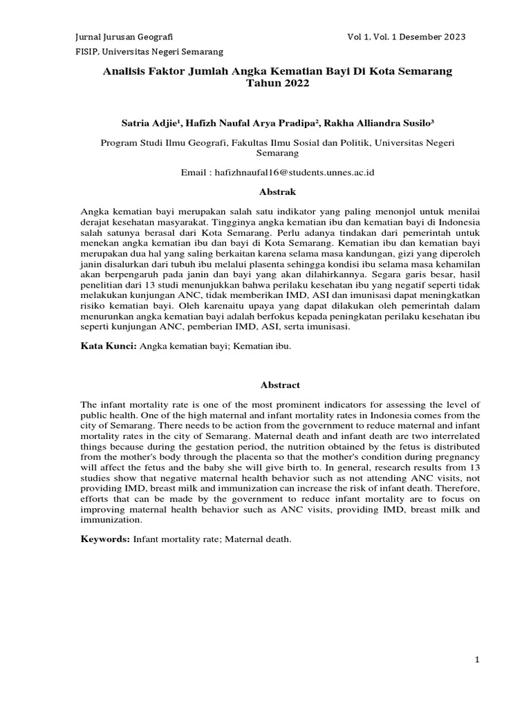 Kelompok 5 - Uas Demtek - R3 | PDF