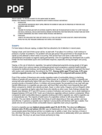 Questionnaire | PDF | Electronic Cigarette | Nicotine