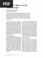 TIDieR Checklist Word | PDF